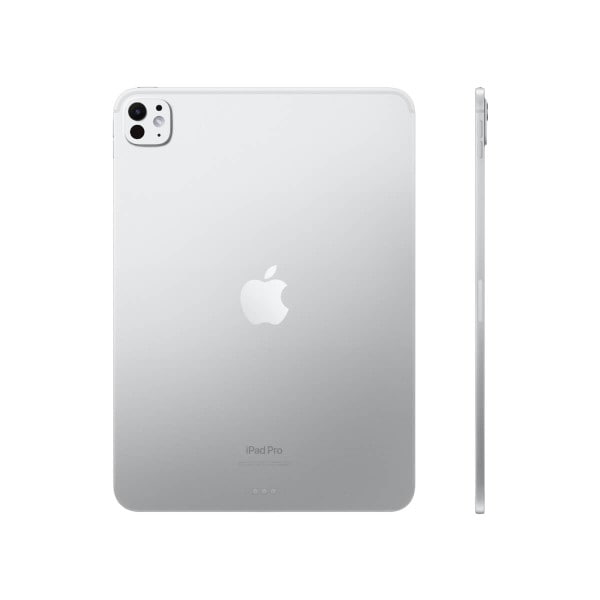 Apple iPad Pro M4 | USU Campus Store Apple iPad Pro M4 | USU Campus Store